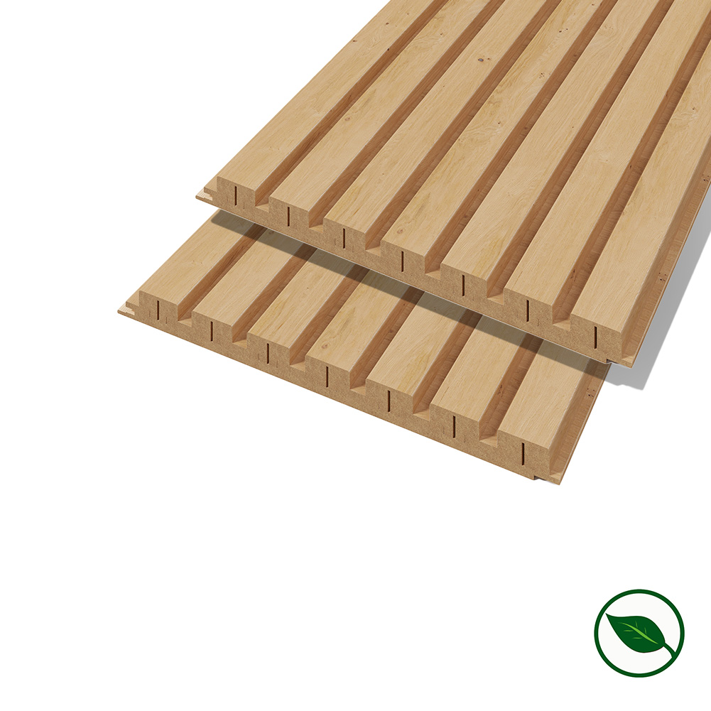 Plaquette parement refractaire au meilleur prix | Leroy Merlin